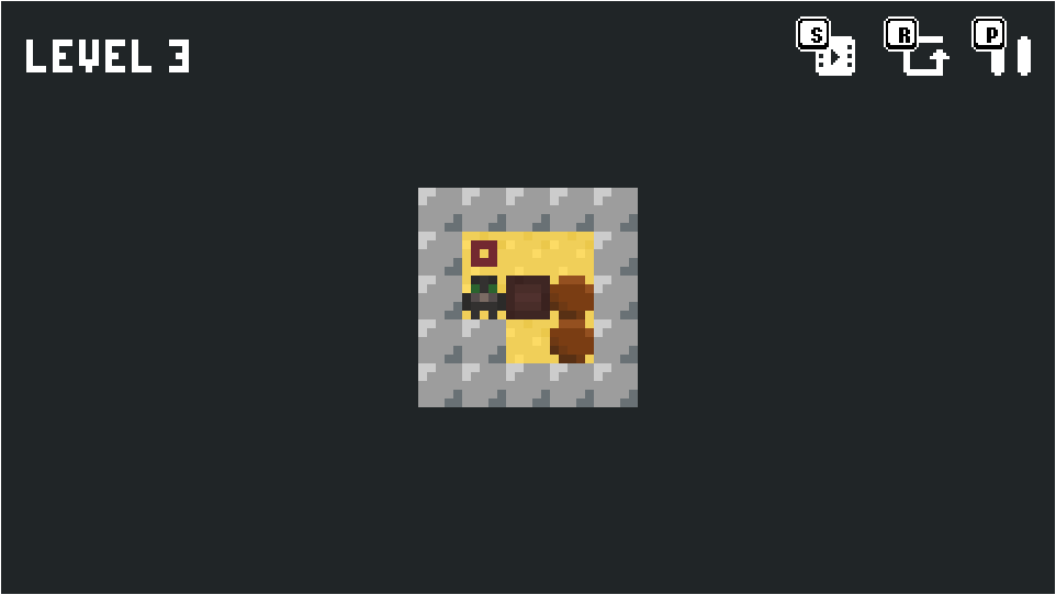 Swapoban - HTML5 Mobile Game by GameDevApps | CodeCanyon